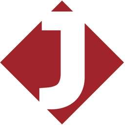 Jerram Falkus - Crunchbase Company Profile & Funding