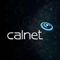 Calnet IT Solutions - Crunchbase Company Profile & Funding