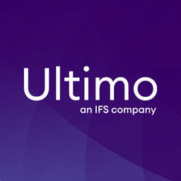 Ultimo - News & Analysis
