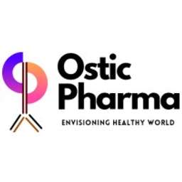Ostic Pharma - Crunchbase Company Profile & Funding