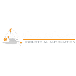 Autonetics