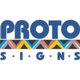 Proto Signs - Crunchbase Company Profile & Funding