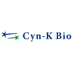 Cyn-K Bio - Crunchbase Company Profile & Funding