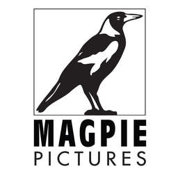 Magpie Pictures - Crunchbase Company Profile & Funding