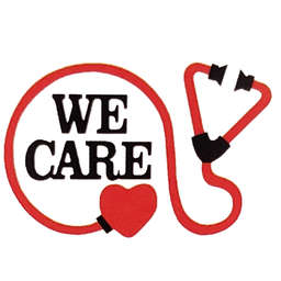 Cactus Health Services - Crunchbase Company Profile & Funding