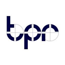 True Position Robotics - Crunchbase Company Profile & Funding