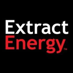 Extract Energy - Crunchbase Company Profile & Funding