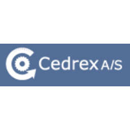 Cedrex - Crunchbase Company Profile & Funding