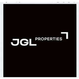 JGL Investments - Crunchbase Company Profile & Funding