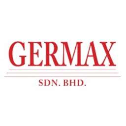Germax - Crunchbase Company Profile & Funding