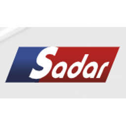 Repuestos Sadar - Crunchbase Company Profile & Funding