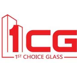 1st Choice Glass - Crunchbase Company Profile & Funding