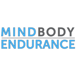 Mind Body Endurance - Crunchbase Company Profile & Funding