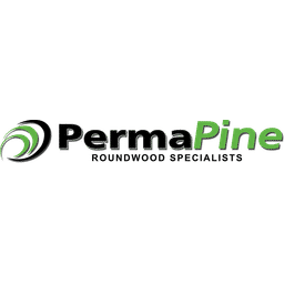 PermaPine - Crunchbase Company Profile & Funding