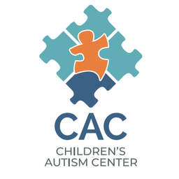 Children's Autism Center - Crunchbase Company Profile & Funding