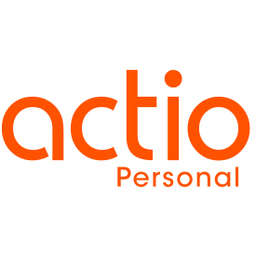 Actio Personal - Crunchbase Company Profile & Funding