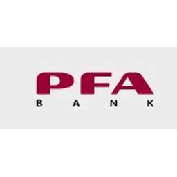 PFA Bank - Crunchbase Company Profile & Funding