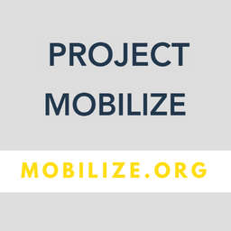 Mobilize - Crunchbase Company Profile & Funding