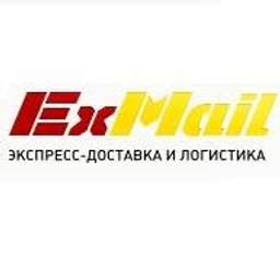 ExMail - Crunchbase Company Profile & Funding