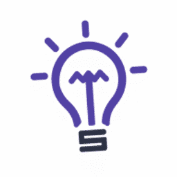 Tic Service - Crunchbase Company Profile & Funding