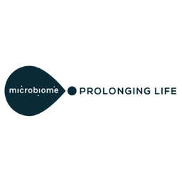 Microbiome - Tech Stack, Apps, Patents & Trademarks