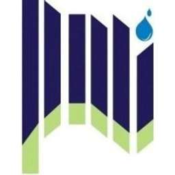 PMI Process Systems - Tech Details