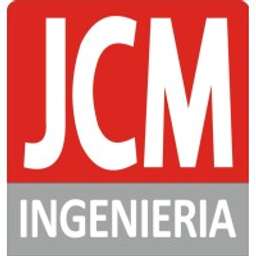 JCM Ingeniería - Crunchbase Company Profile & Funding