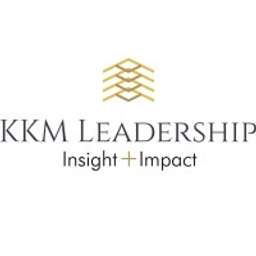 KKM Leadership - Crunchbase Company Profile & Funding