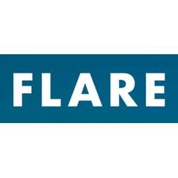 Flare - Crunchbase Company Profile & Funding