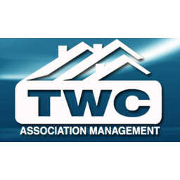 TWC Association Management - Crunchbase Company Profile & Funding