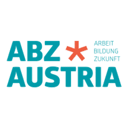 Abz*austria - Crunchbase Company Profile & Funding