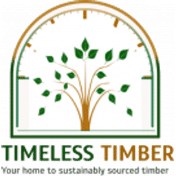 Timeless Timber Supply Company - Crunchbase Company Profile & Funding