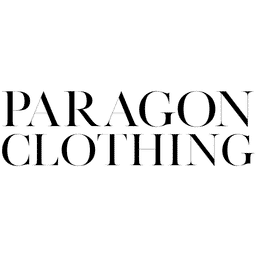 Paragon Clothing - Crunchbase Company Profile & Funding