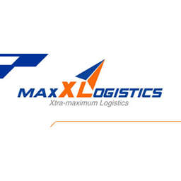 Maxx Logistics - Crunchbase Company Profile & Funding
