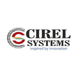 Cirel Systems - Crunchbase Company Profile & Funding