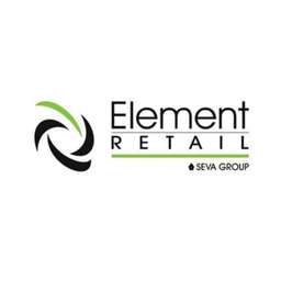 Element Retails - Crunchbase Company Profile & Funding