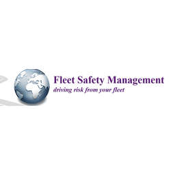 Fleet Safety Management - Crunchbase Company Profile & Funding