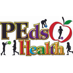 PEds Health