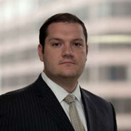 Mitch Hochberg - Crunchbase Person Profile