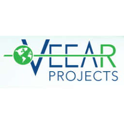 Veear Projects