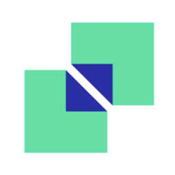 Onova - Tech Stack, Apps, Patents & Trademarks