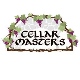 Cellar Masters - Crunchbase Company Profile & Funding