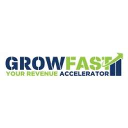 GrowFast Consulting - Crunchbase Company Profile & Funding