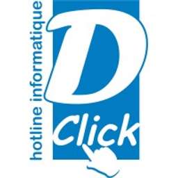 D'Click hotline informatique - Crunchbase Company Profile & Funding
