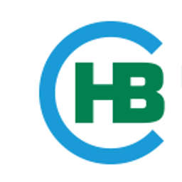 Harper Brothers Construction - Crunchbase Company Profile & Funding