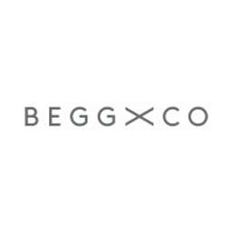 Begg x Co - Crunchbase Company Profile & Funding