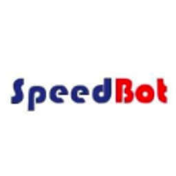 SpeedBot - Crunchbase Company Profile & Funding
