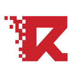 Retroware TV LLC - Crunchbase Company Profile & Funding