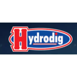 Hydrodig