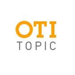 OtiTopic - Crunchbase Company Profile & Funding